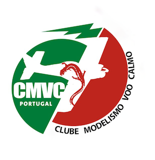 Lista Orgãos Sociais :: CMVC